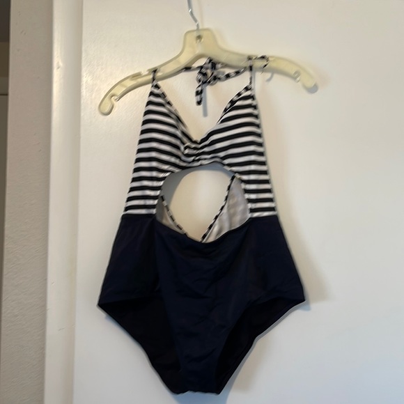 La Hearts | Swim | Pacsun One Piece Swimsuit | Poshmark